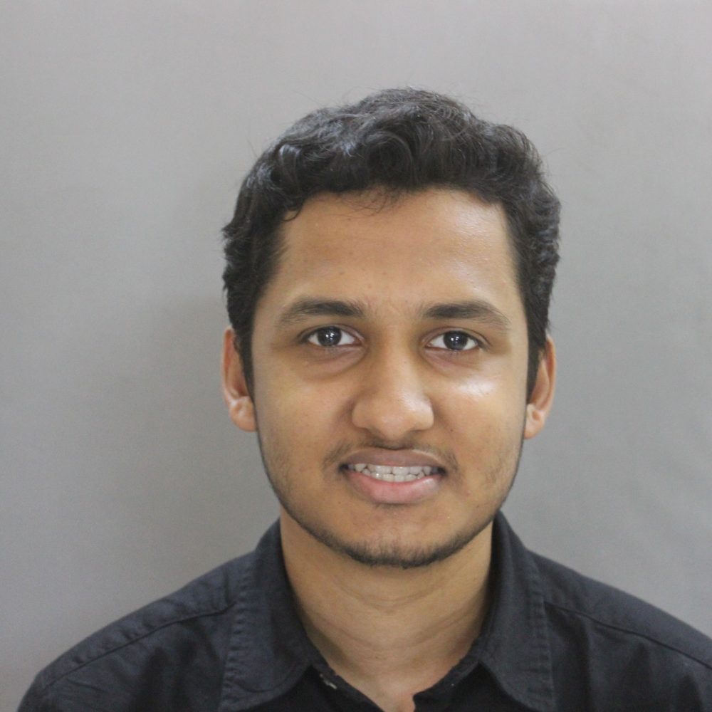 Our Team – INDIAN WHISTLERS' ASSOCIATION